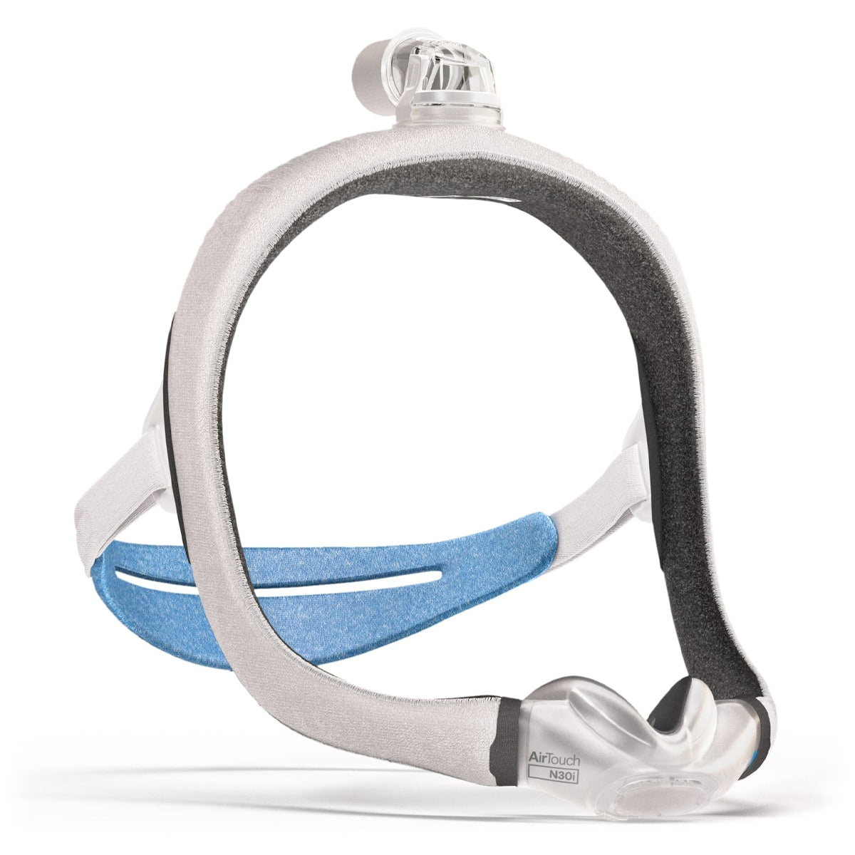 Revolutionize Your CPAP Experience with the ResMed AirTouch N30i