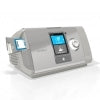 CPAP & BiPAP Machines