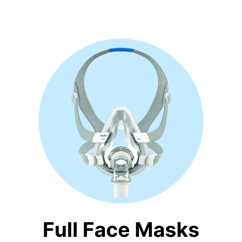 CPAP Machines & Masks - CPAP EquipSource