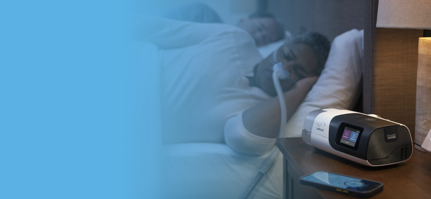 CPAP Machines & Masks - CPAP EquipSource