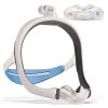 ResMed AirTouch N30i Nasal CPAP Mask