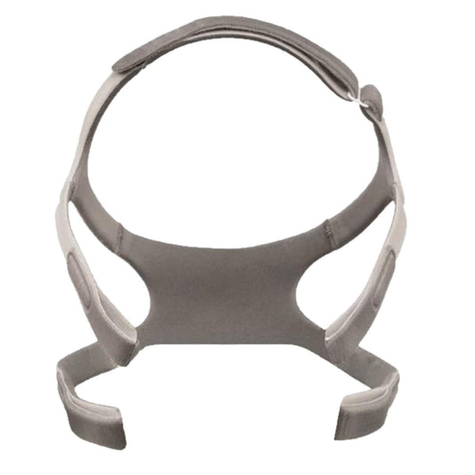 Headgear