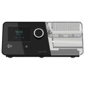 Luna G3 Auto CPAP Machine from React Health