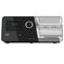 Luna G3 Auto CPAP Machine from React Health