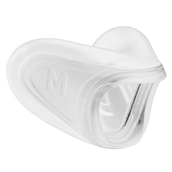 Mask Seals & Cushions