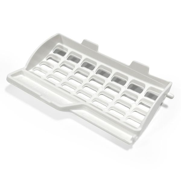 ResMed Filter Cover for AirSense 11 CPAP & AirCurve 11 BiLevel Machine