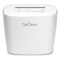 SoClean 2 & 3 Water Chamber Lid Adapter for ResMed AirSense 11 CPAP Ma