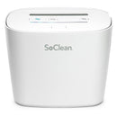 SoClean 2 & 3 Water Chamber Lid Adapter for ResMed AirSense 11 CPAP Ma