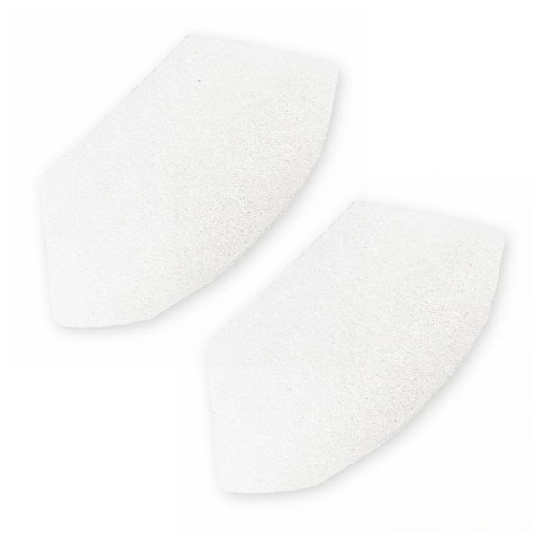 Disposable Filters For Breas Z1 & Z2 Travel CPAP Machine